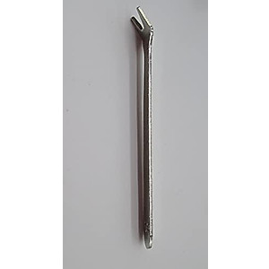 NAHANCO VSMTOOl, VICS Size Marker Removal Tool