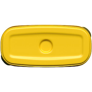 NESTLE NESQUIK No Sugar Added Chocolate Flavored Powder 16 oz. Canister