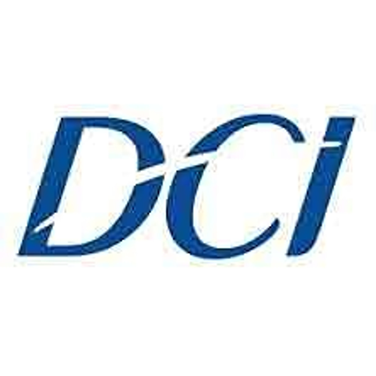 DCI 5372 Vertical Mount Assistant's Holders, 3 Position