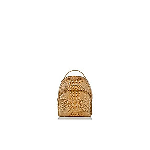BRAHMIN Dune Melbourne Chelcy