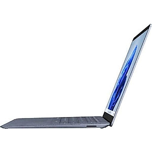 Microsoft - Surface Laptop 4 Intel Core i5 - 8GB Memory - 512GB SSD (Renewed)