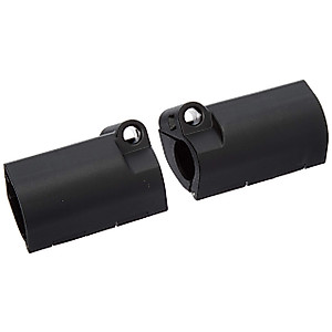 Bugaboo Comfort Wheeled Board and Adapter for Bugaboo Cameleon3