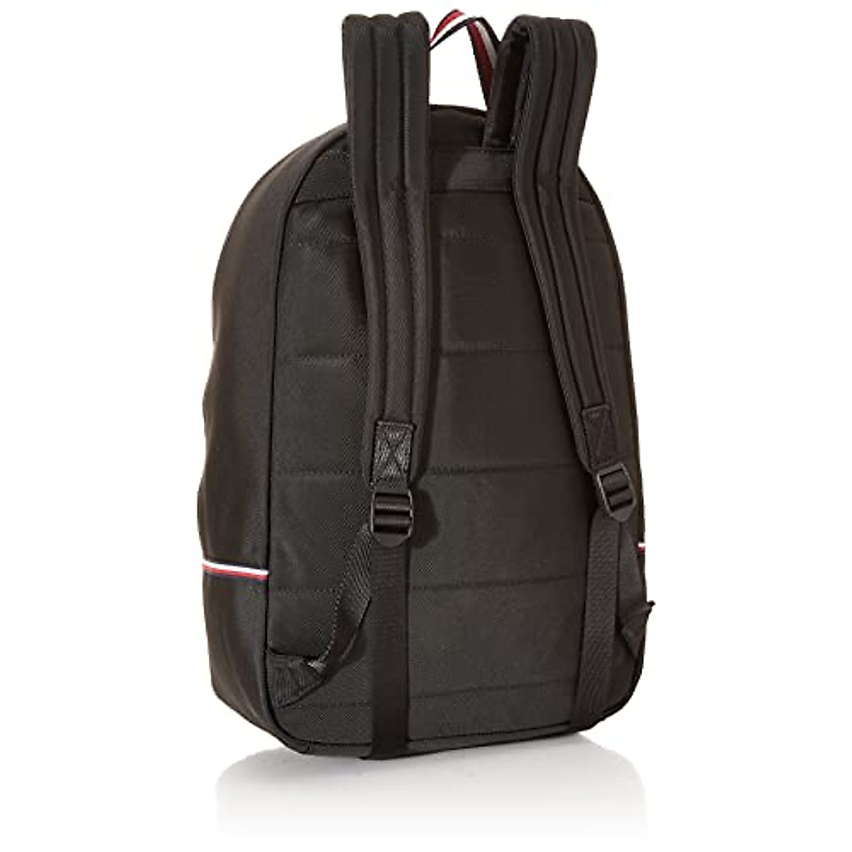 Tommy Hilfiger Alexander Backpack