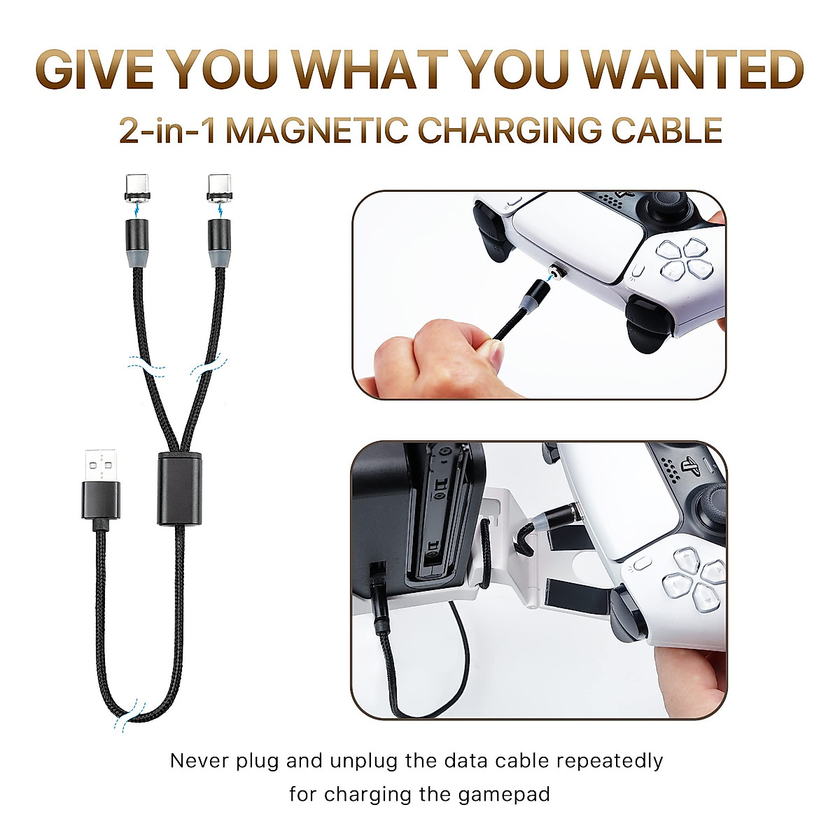 STORAGBT Wall Mount Stand Bundle for Nintendo Switch, Bracket Holder for Swith & Switch Oled, with Controller Wall Mount, Headphone Holder, Space Saving(White)