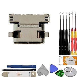 Charge Port for LG V20 with Tool Kit