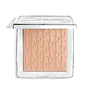 Dior Backstage Face and Body Powder - No - Powder 2N Neutral Perfecting Transluscent Natural Radiance Blur Finish