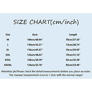 2023 New Halloween Skeleton 3D Digital Print Hooded Men And Women Cos Casual Men And Women Hoodie Indoor (b-Black, M) Mens Hoodies