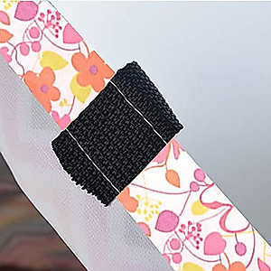 Shopping Bag with Wheels Foldable Shopping Cart Collapsible Trolley Bags Reusable Shopping Bags for Shoppings,Students,Women,Men