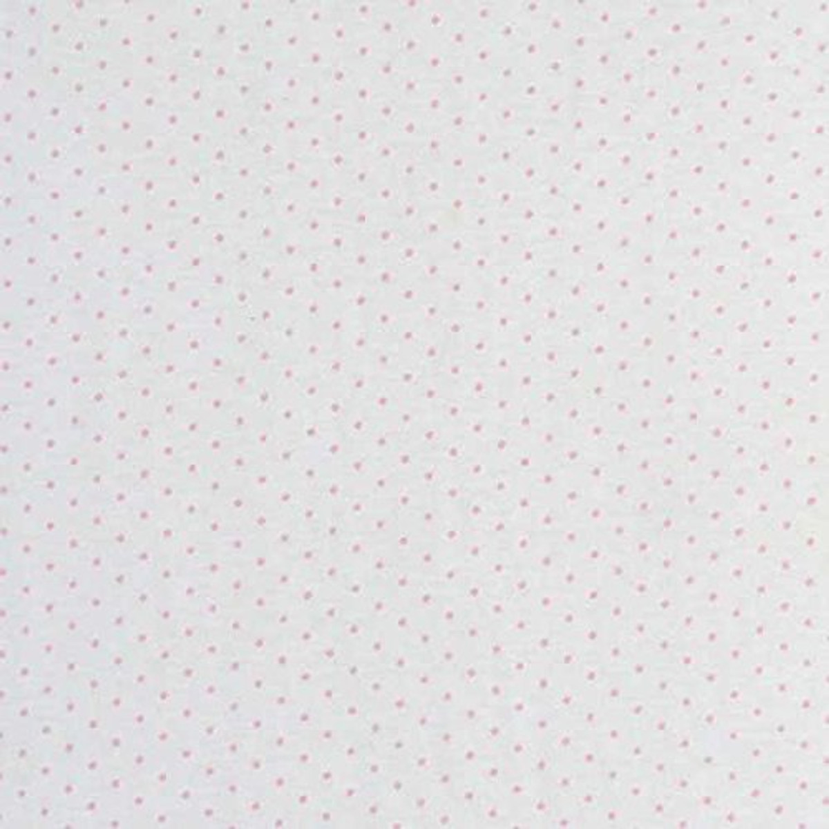 SheetWorld Fitted 100% Cotton Jersey Oval Sheet, Fits Stokke Mini 23 x 29, Pink Pindot, Made in USA
