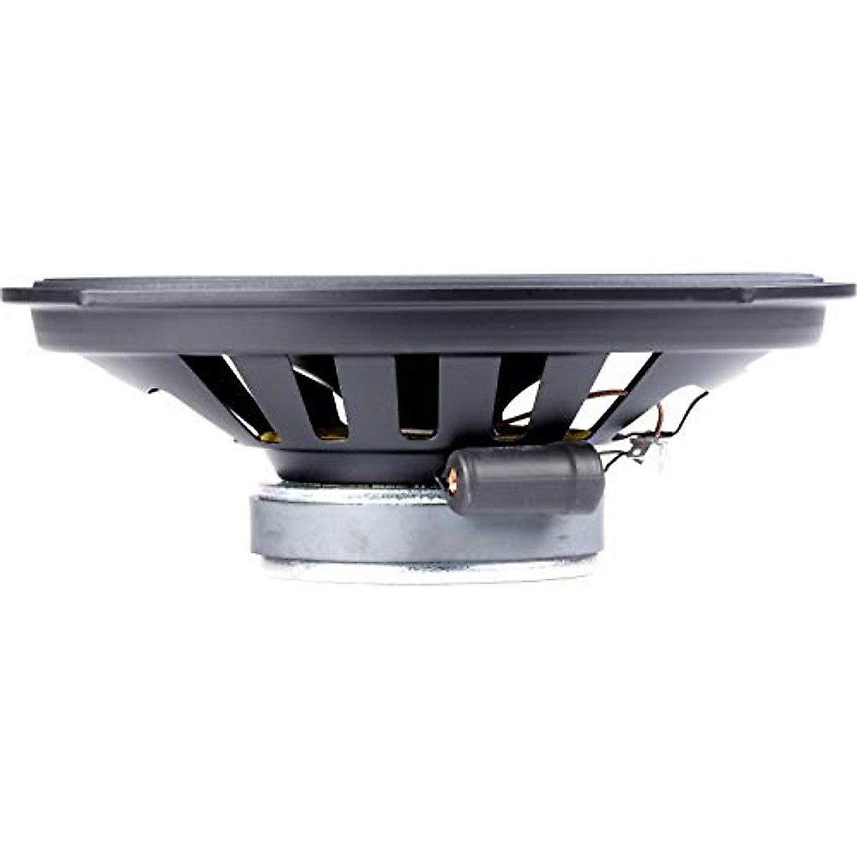 Alpine S-S69C S-Series 6x9-inch Component 2-Way Speakers (Pair)