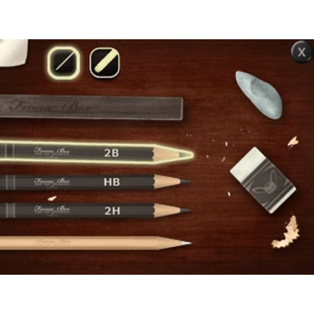 Shin Egokoro Kyoushitsu [Japan Import]