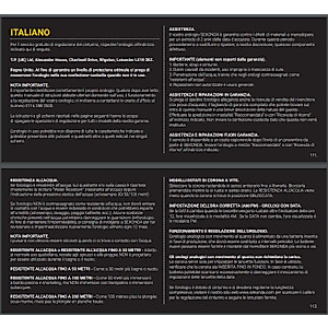 Sekonda Monica Ladies 20mm Quartz Watch in White with Analogue Display, and Two Tone Alloy Strap 40125