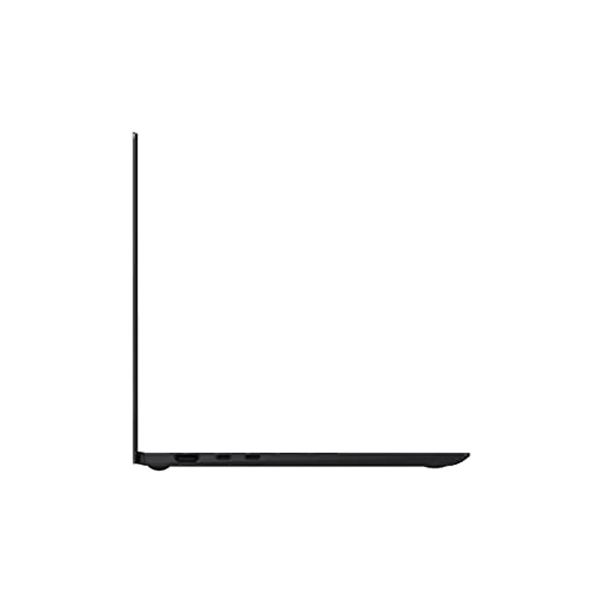 SAMSUNG 13.3” Galaxy Book2 Pro Laptop Computer, i7 / 8GB / 512GB, 12th Gen Intel Core Processor, Evo Certified, Lightweight, 2022 Model, Graphite