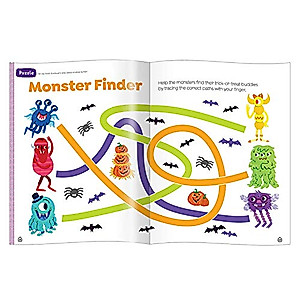 Highlights Celebrate Holidays 4-Book Set