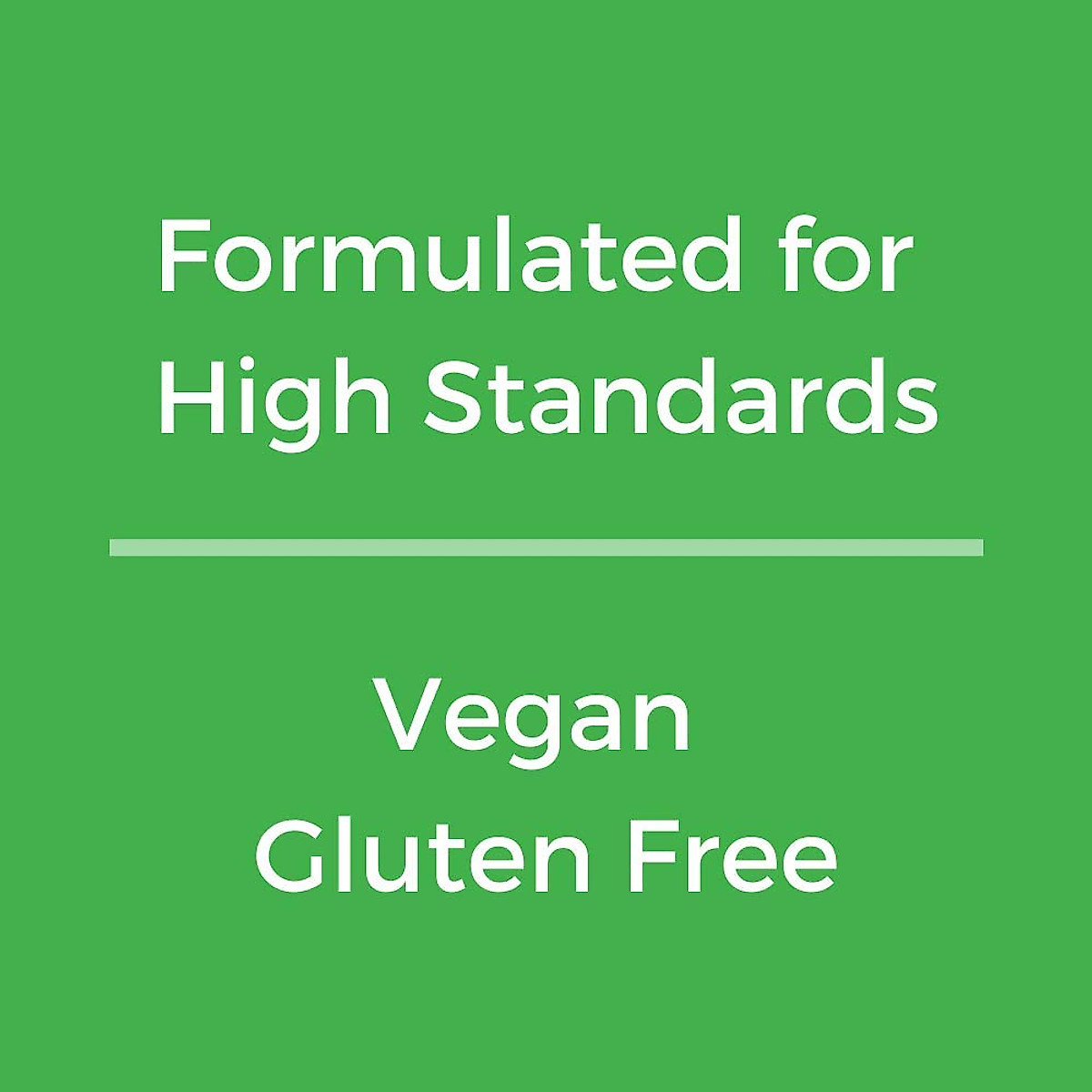 NAC Supplement N-Acetyl Cysteine 600 mg - Powerful Antioxidant NAC Supplement for Liver Health and Healthy Glutathione Levels Support - 120 Capsules