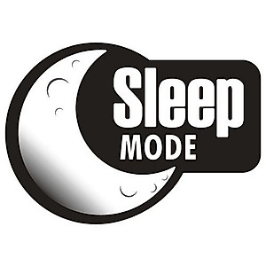 Fellowes Helios 60 Large Office Thermal Binding Machine with Thermo Sense Technology