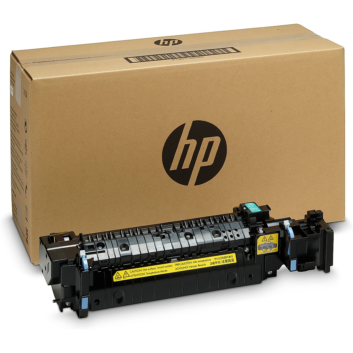 HP P1B92A Laserjet 220V Maintenance KIT