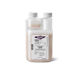 MGK - 10084 - Insecticide Concentrate - Onslaught Microencapsulated Insecticide - 16oz