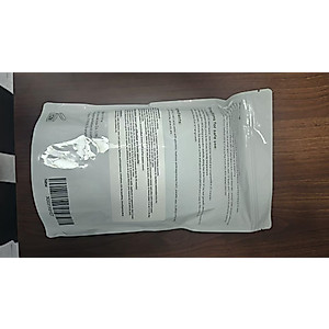 2.2LB/1000g Wax Beads, Hard Wax Beads, Hard Wax Kit for Legs, Underarm, Face, Eyebrow, Bikini, and Brazilian Hair Remover, Women and Men Hair Removal Wax Beans Include 50 Waxing Sticks By Charmonic