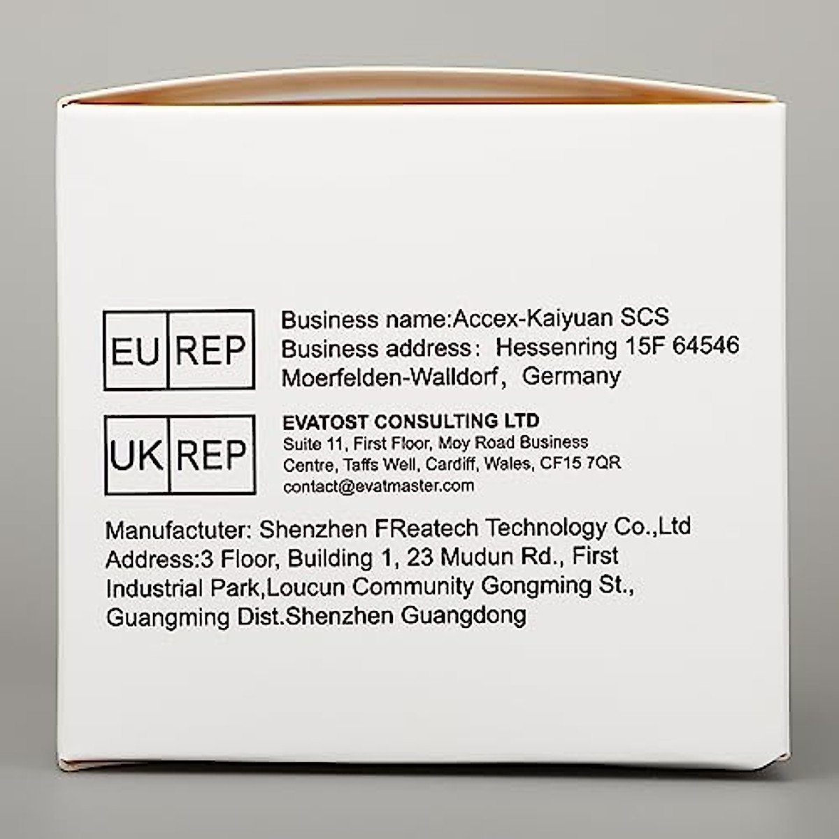 FREATECH Updated Hair Scalp Massager Shampoo Brush with 2 Types of Silicone Bristles, Finely Clean and Scrub Gently, Care for Sensitive & Delicate Scalp, Exfoliate and Stimulate Hair Growth, Black