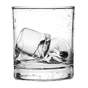 Scotsman CU50PA-1 Undercounter Ice Gourmet Cube-Style Maker with Bin, Stainless Steel, 115-Volts, NSF