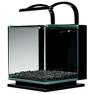 Marineland Aquarium Kit - Contour 3G (3G Rail Light), Shippable