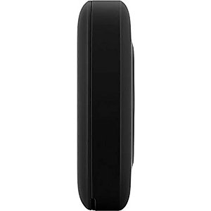 Orbic Verizon Speed Mobile Hotspot | 4G LTE |Connect up to 10 Wi-Fi Enabled Devices | Up to 12 hrs of Usage time |Up to 5 Days of Stand-by time | Great for Remote Workers