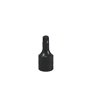 Lisle 26610 T-30 Torx Bit Socket
