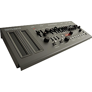 Roland Boutique Sh-01A Synthesis
