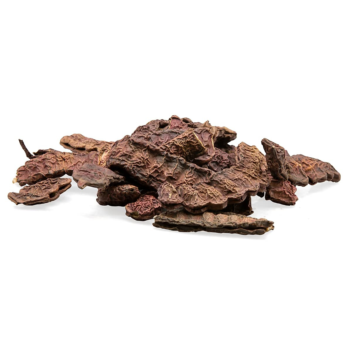 AnNafi® Shikakai Pods Acacia Concinna Fruit | Shikakai Shampoo Natural Hair Cleanser | Wholehair Wash Organic Cleaner & Conditioner (100grams)