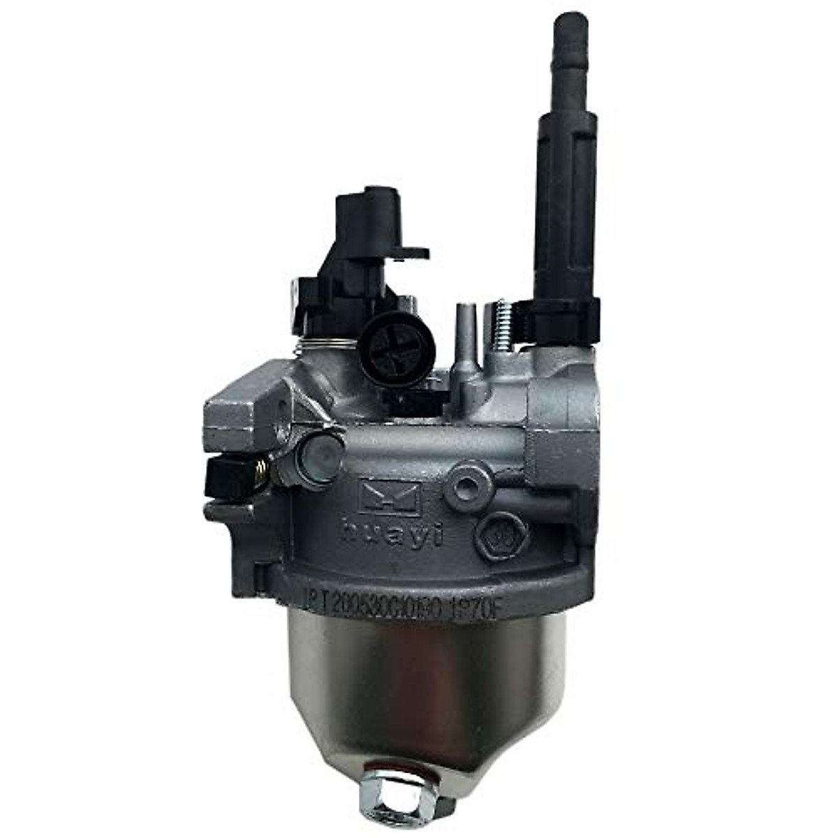 ALLMOST Huayi Compatible with Ryobi Carburetor for RY802900 2900PSI Pressure Washer