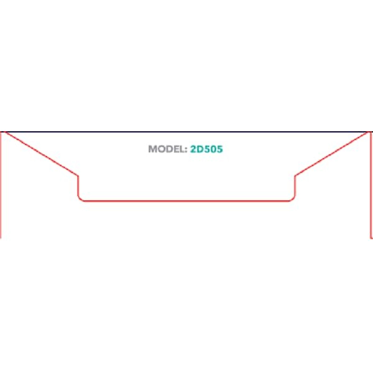 ESR USB C Headphone Adapter, 2-in-1 USB C to 3.5 mm Headphone Jack Adapter with PD Fast Charging, Portable Design, Compatible with Galaxy S22/S21/S20/Note20, iPad Air 5/Mini 6/Pro (2021/2020), Grey