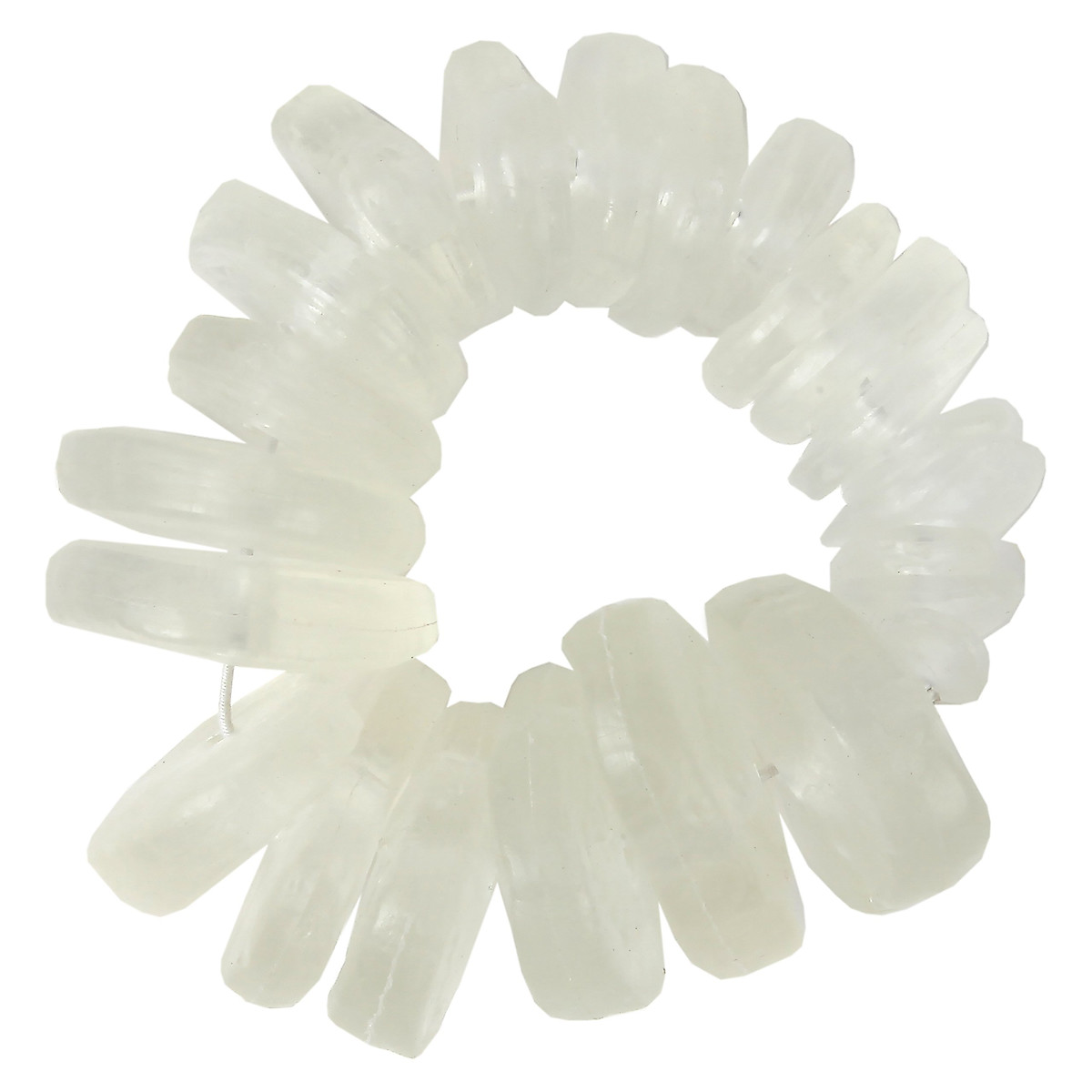 Axis Scientific Complete Disarticulated Human Skeleton Bundle, Includes 3 Part Human Skull, Life Size Bones, Articulated Hand and Foot Anatomy – Includes Detailed Product Manual