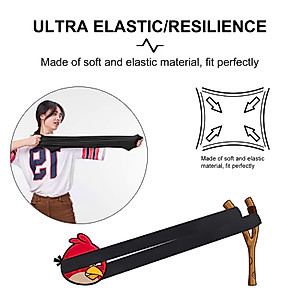 Cooling Neck Gaiter Bandana Face Mask for Men Neck Gaiters Summer Half Face Scarf Cover Sun UV Protection for Cycling Fishing