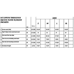 ShoSho Womens High Waist Skinny Pants Tummy Control Butt Lifting Pull On Stretch Trousers with Pockets Plaid Print Black/White Small