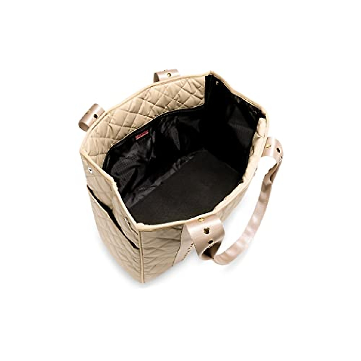 Haute Shore - Jaime Buff Tote Bag