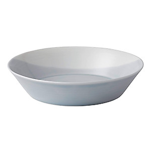 Royal Doulton 1815 Blue Pasta Bowl, 9.1"