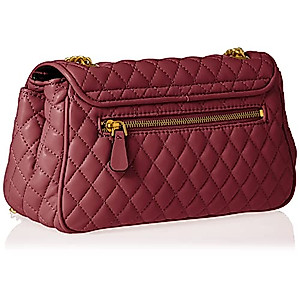 GUESS(ゲス Women Casual Bag, MER, One Size