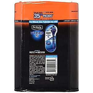 Edge Shave Gel Sensitive Skin with Aloe, 9.5 oz, 3 Pack