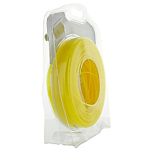 Rino Tuff Universal 0.095 in. x 250 ft. Heavy Duty Trimmer Line