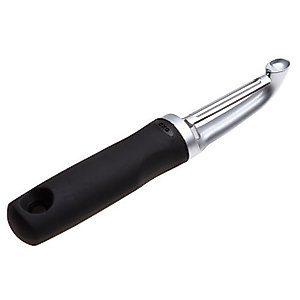 OXO Good Grips Pro Swivel Peeler