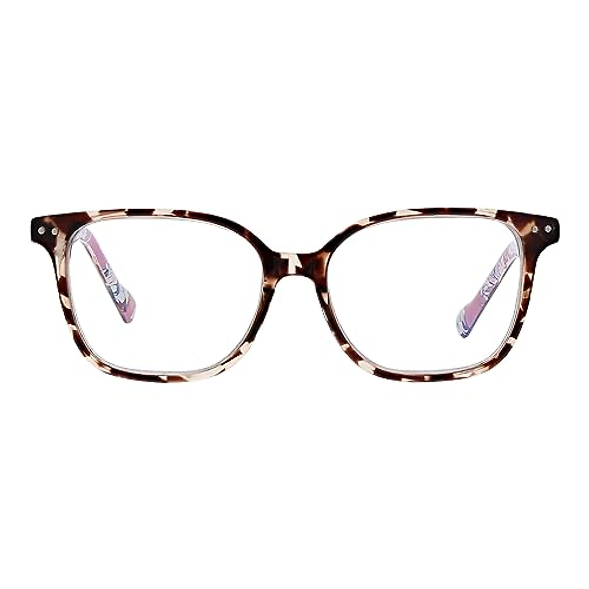 Vera Bradley Bellamy, 1