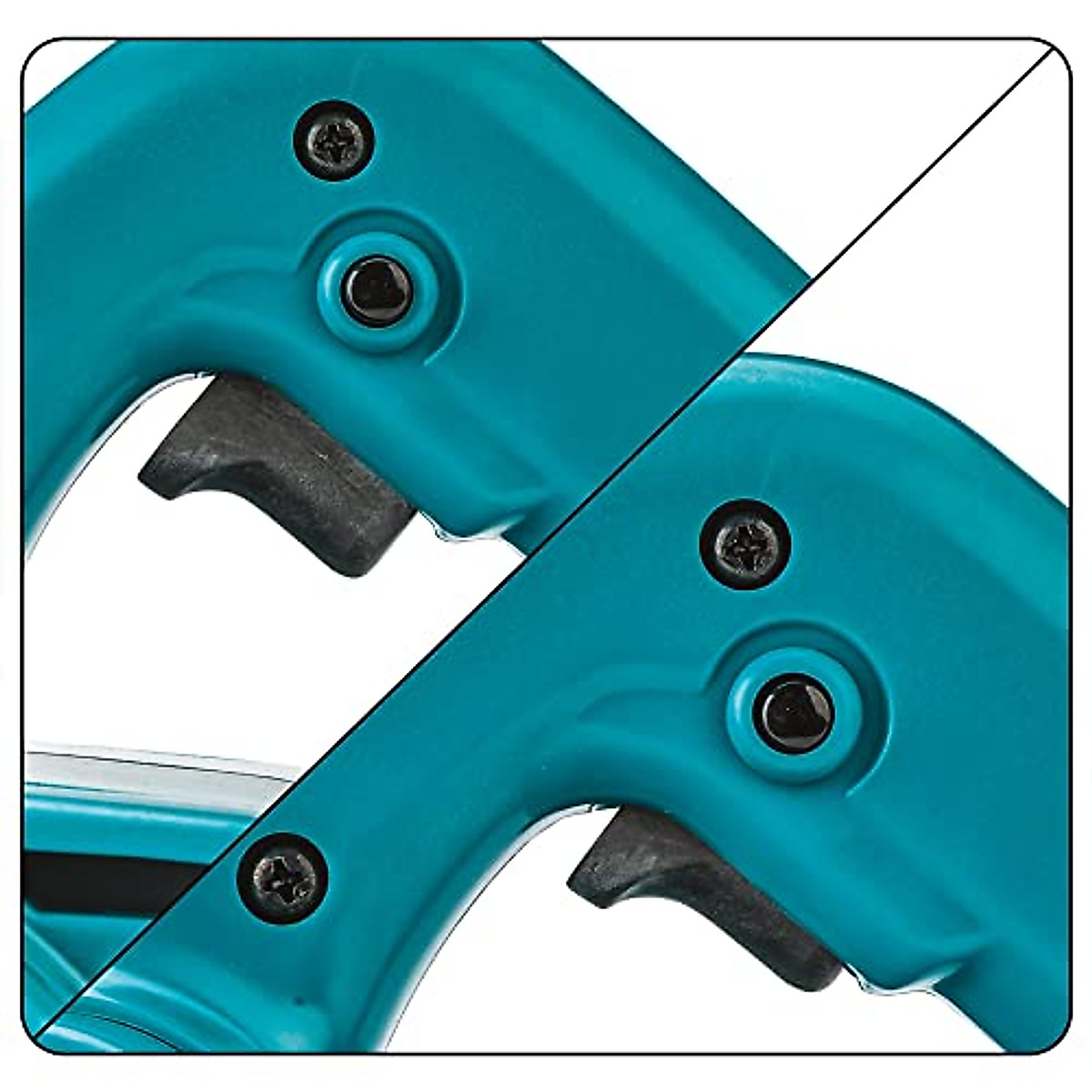Makita 9741 Wheel Sander