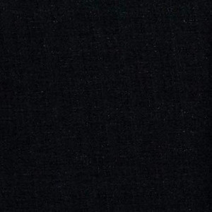 East West Furniture WEDR7-BLK-24 Dining Set