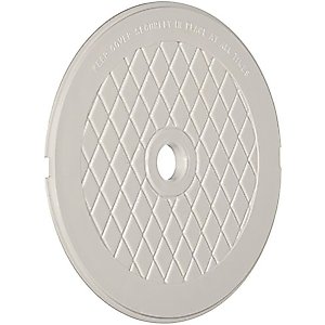 Hayward SPX1096B Cover Replacement for Select Hayward Automatic Skimmers