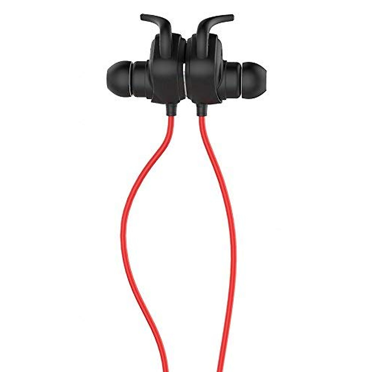 ARTIX Neckband Bluetooth Headphones with Mic - Wireless Sport Earbuds, Bluetooth Wireless Earbuds with Earhooks, Bluetooth Earbuds with Ear Hook, Running Earbuds, Neck Bluetooth Headphones Microphone