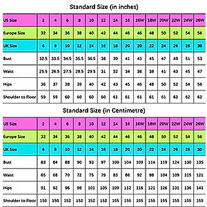 Likedpage Women's Lace Mermaid Bridal Wedding Dresses Ivory US6