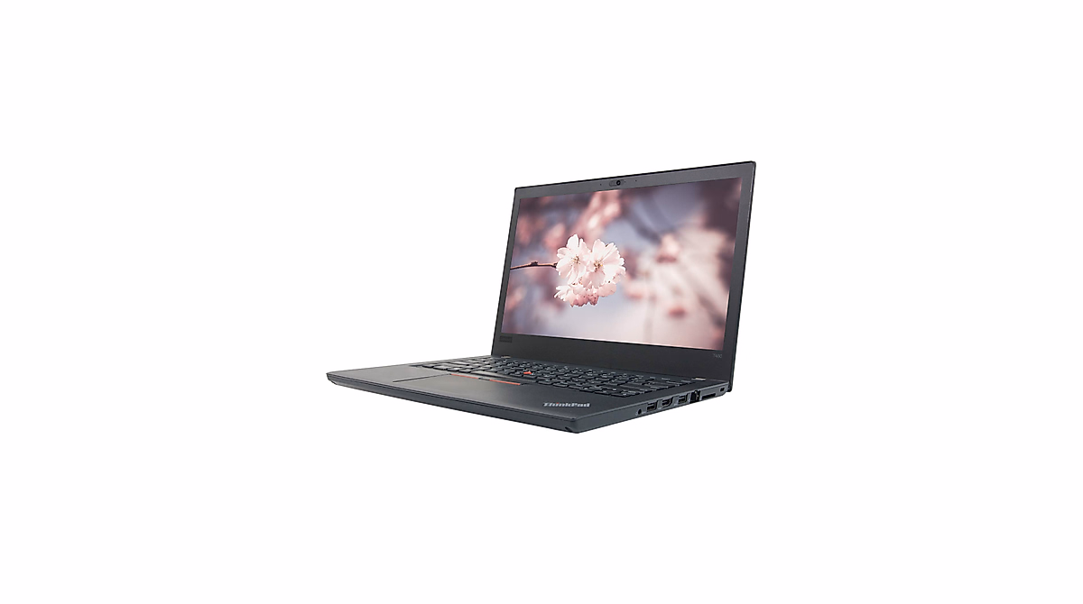 Lenovo ThinkPad T480 14” FHD Intel Core i7-8650U 1.9GHz, 32GB RAM, 1TB ...