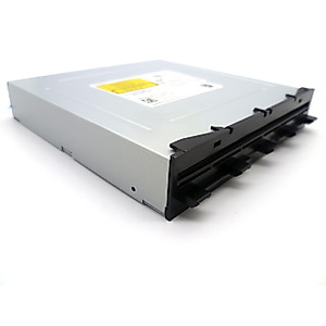 Blu Ray Liteon DVD Disc Drive DG-6M1S-01B Module Replacement Part for Microsoft Xbox One
