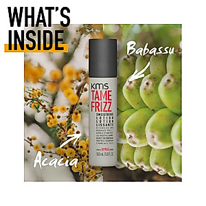 Goldwell TameFrizz Smoothing Lotion 150ml